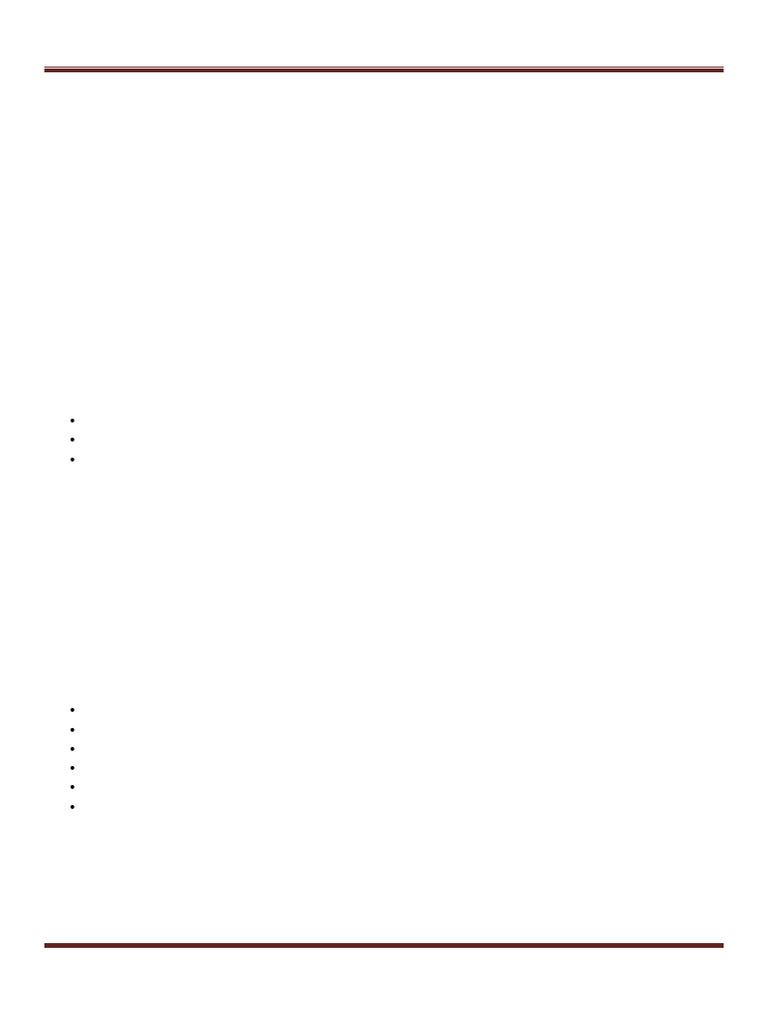 Unit-V - Virtual Machines and Mobile OS-QB | PDF | Virtualization | Operating System