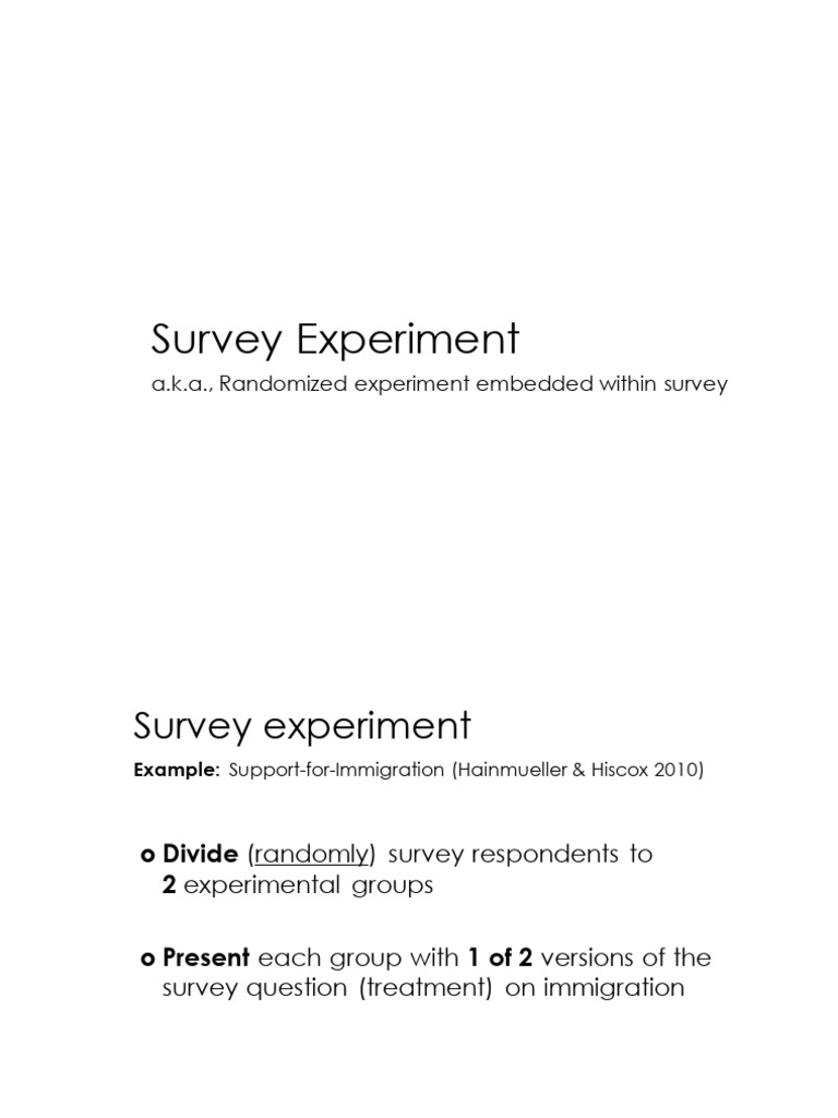 Pointer Slides [SE] | PDF