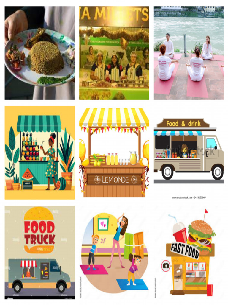 BeFunky Collage | PDF