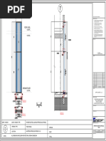 Pella Window Sizes | PDF