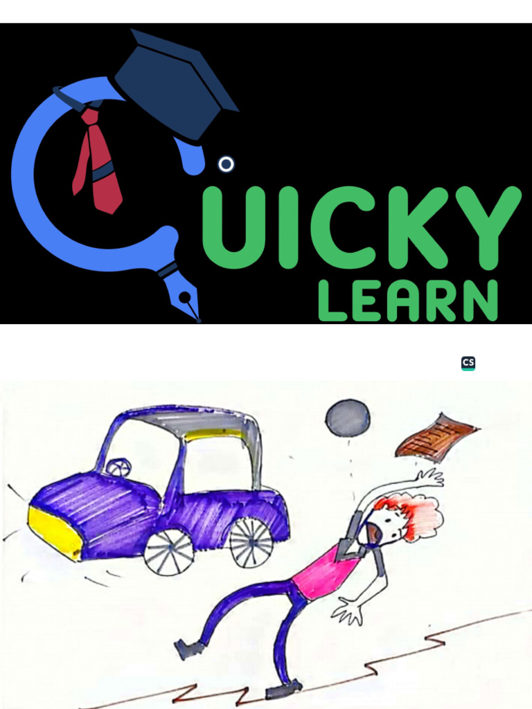 SSC Physics Chapter 2 | PDF