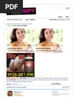 2023 Best Telugu Sex Stories: Aunty Pukulo Velu Petukuntunte Nenu Velii Modda Peta | PDF