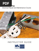 Orange County Fast Track Permit Guide | PDF | Public Key Certificate ...