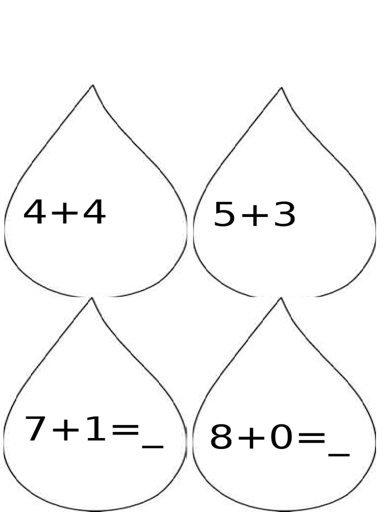 Sum of 8 - 092010 | PDF