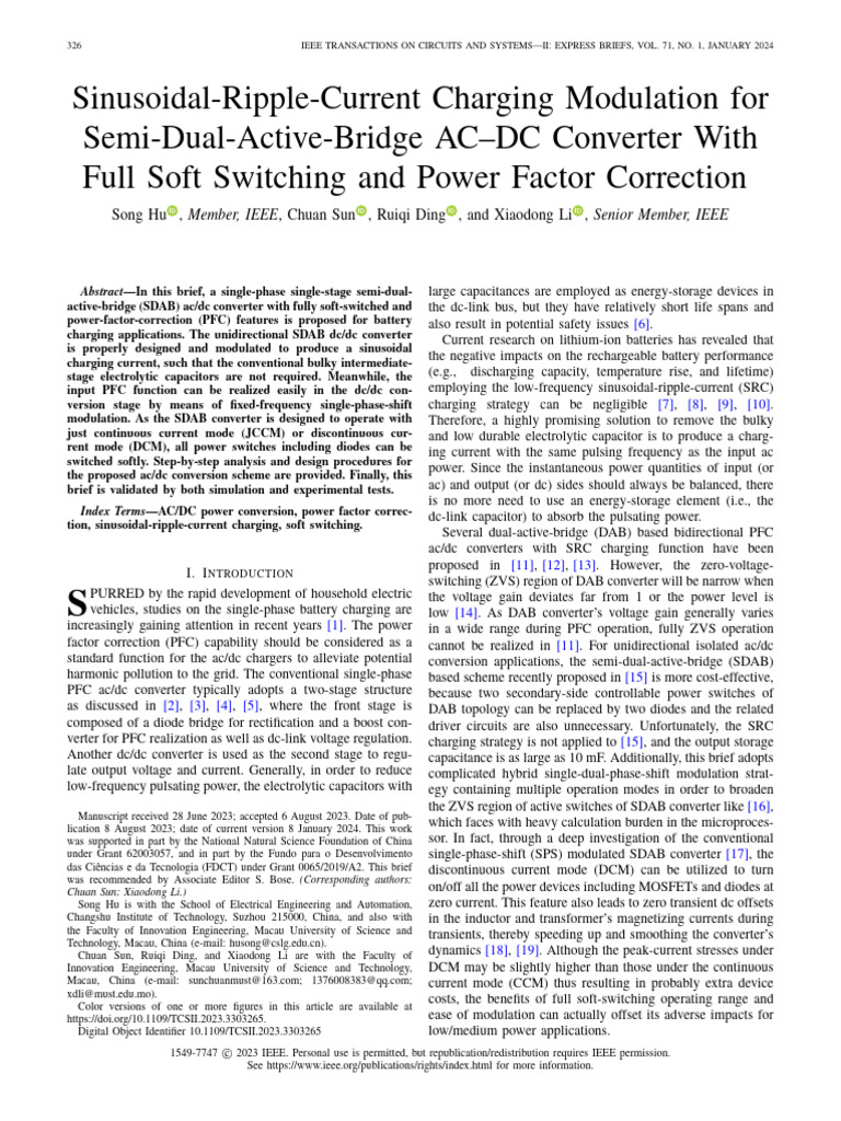 Sinusoidal-Ripple-Current_Charging_Modulation_for_Semi-Dual-Active ...