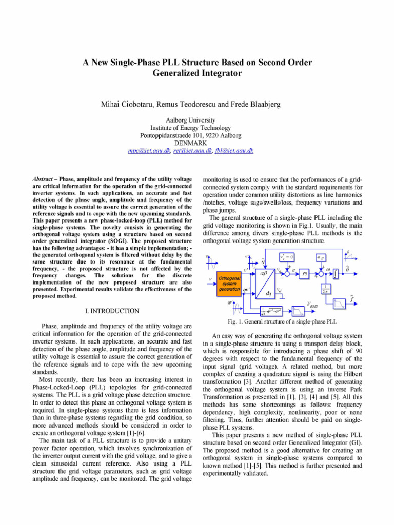 A_new_single-phase_PLL_structure_based_on_second_order_generalized ...