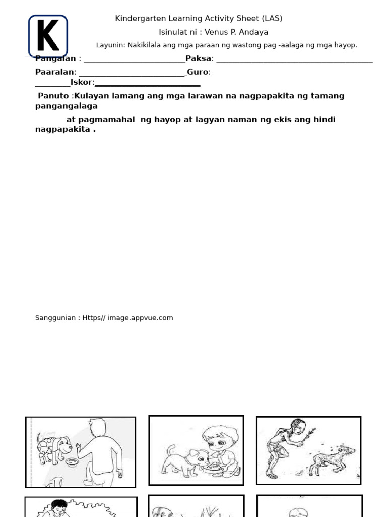 Social Science Las Venus (2)_112113 | PDF