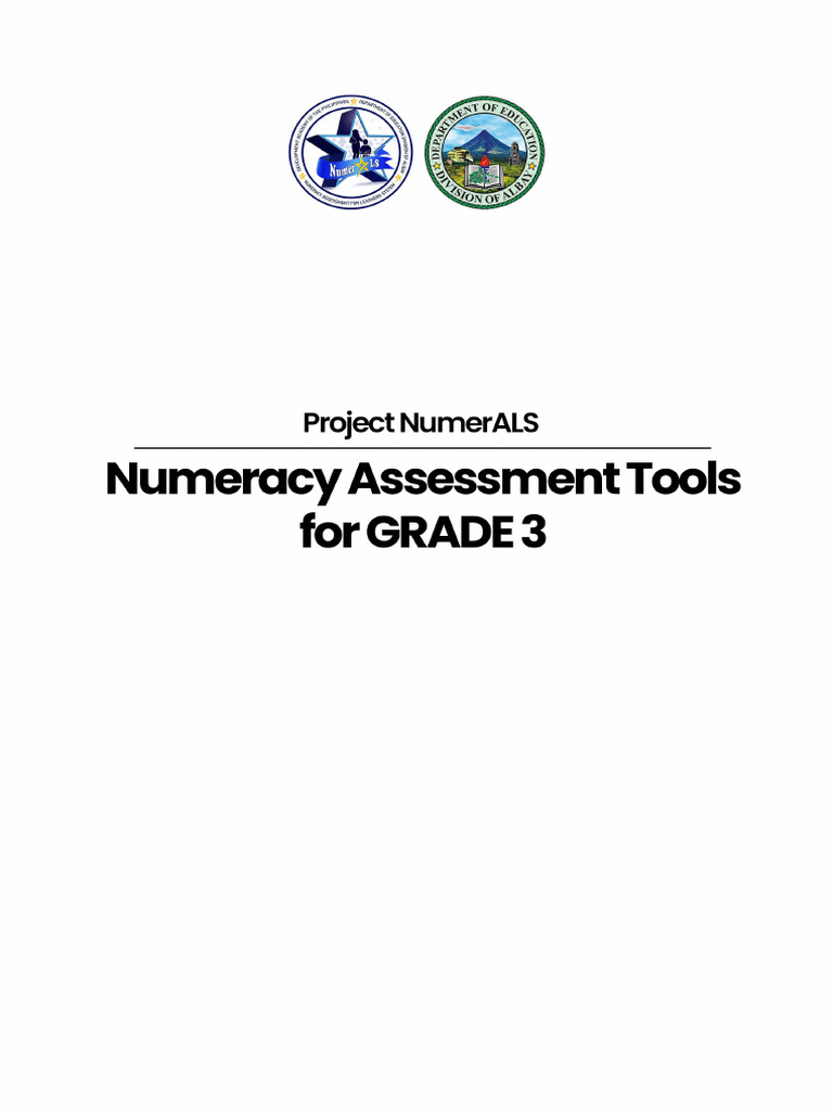 KS 1-G3 | PDF