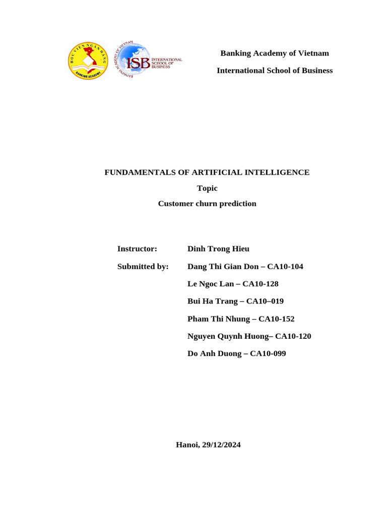 OBL_Final | PDF | Applied Mathematics | Learning