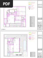 Metric Flight Level Table Overview | PDF | Navigation | Transport ...