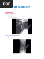 Cascade Stomach: Diagnosis and Insights | PDF | Gastroenterology ...