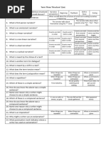 2024 2026 Syllabus | PDF | English As A Second Or Foreign Language ...