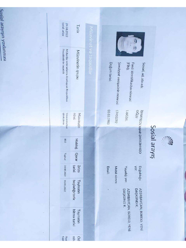 276000a0-7573-4b0a-ba64-c86f6abf2d61 | PDF