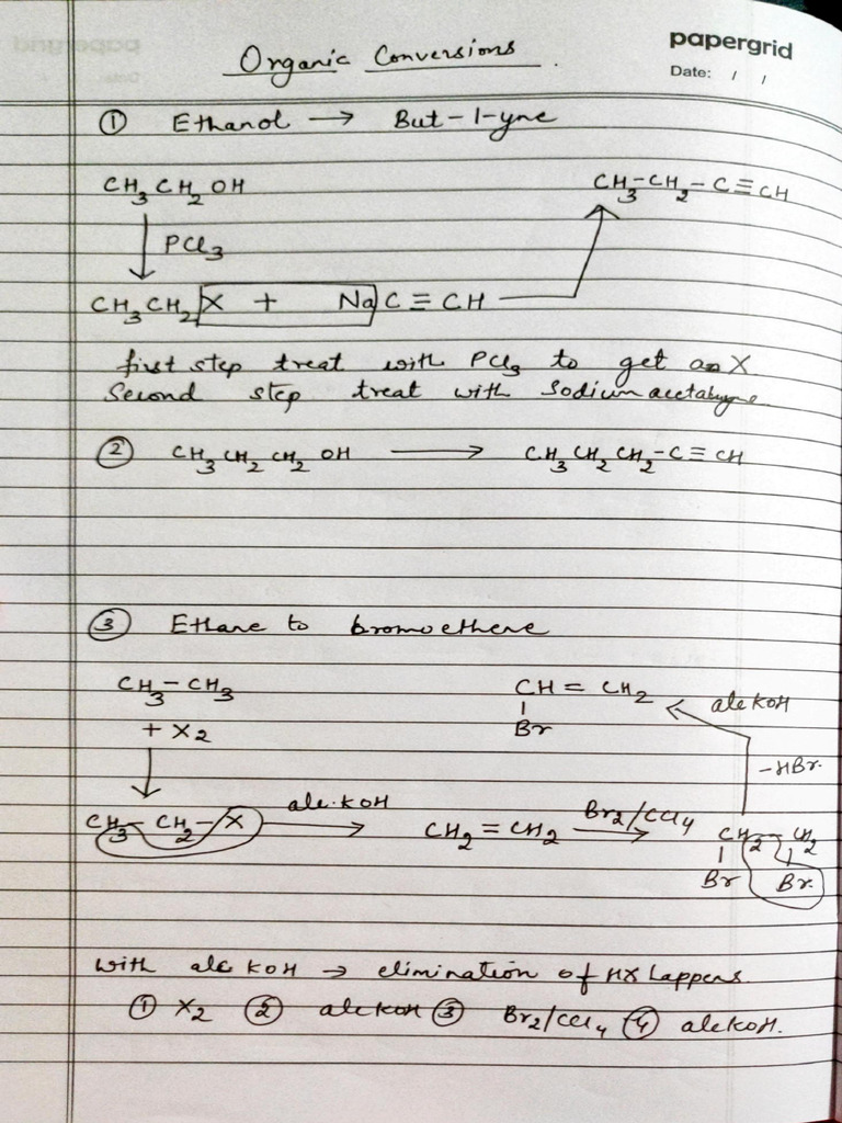 +nocech-: Chh-Cich CHCH | PDF