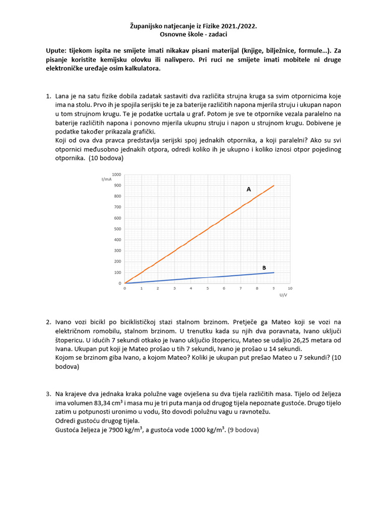 Os Zup2022 Zad | PDF