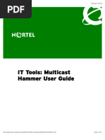 DocPlayccer PDF | PDF