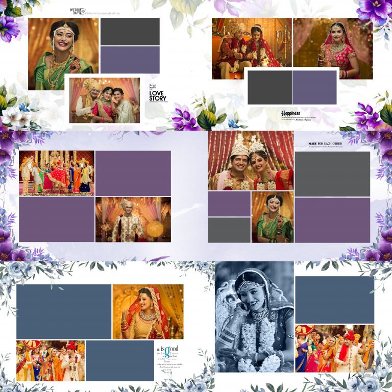 RC DESIGN 12x36 102 | PDF