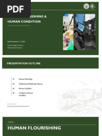 Social Work Levels: Micro, Mezzo, Macro | PDF | Social Work | Liberal ...