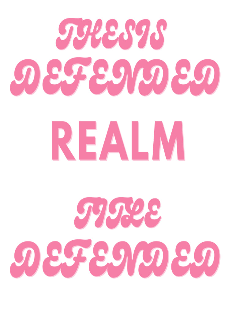 Pink Feminine We Are Closed Instagram Post 2 PDF