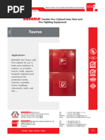 Titus DESV VAV Box Submittal Guide | PDF | Fuse (Electrical) | Inductor