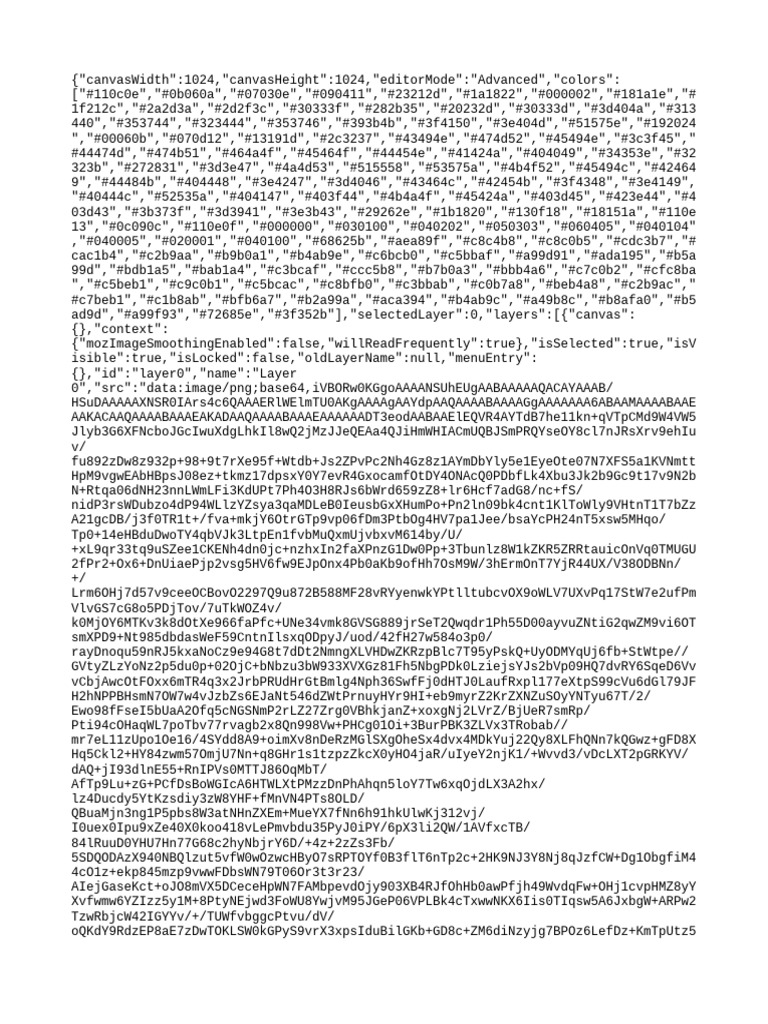 Pixel-1024x1024 Lpe | PDF