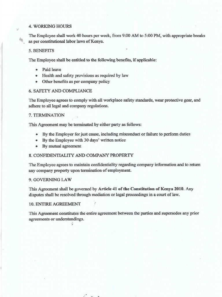 Saint Boss. PG2 | PDF