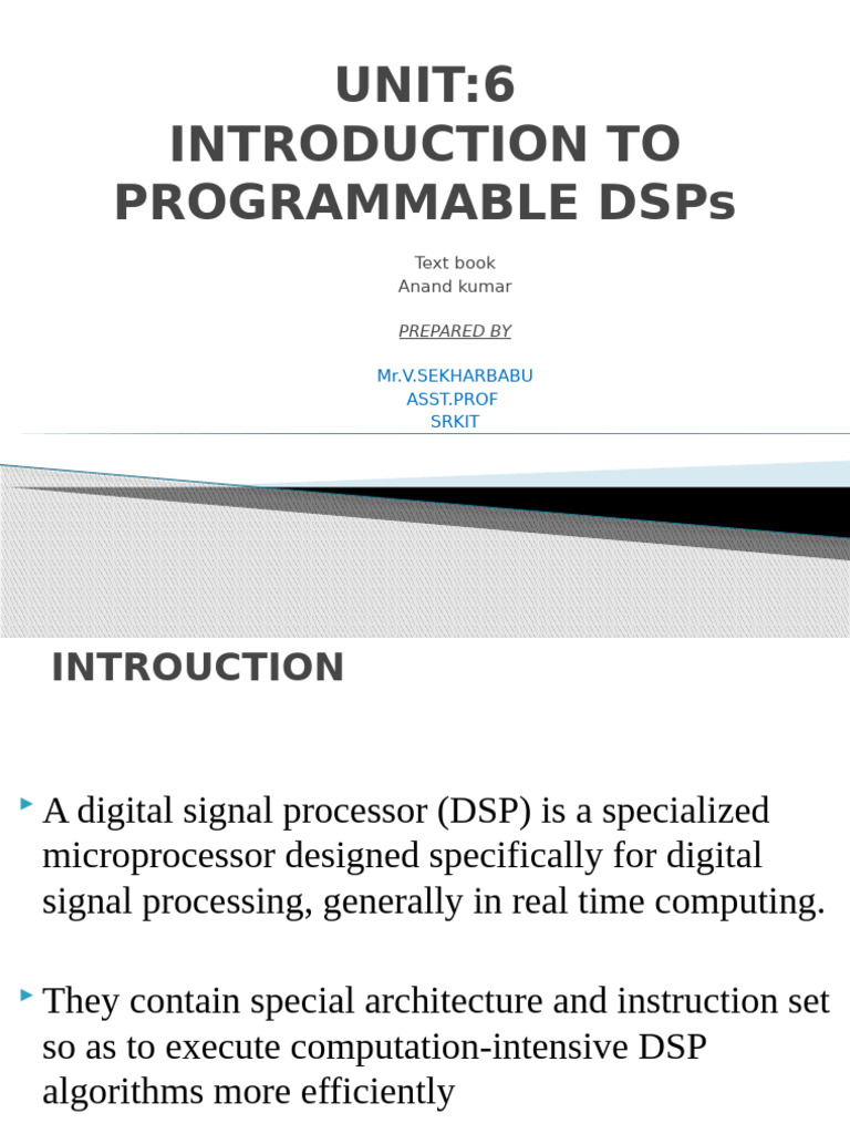 Vnd.openxmlformats Officedocument.presentationml.presentation&Rendition=1 | PDF | Digital Signal ...