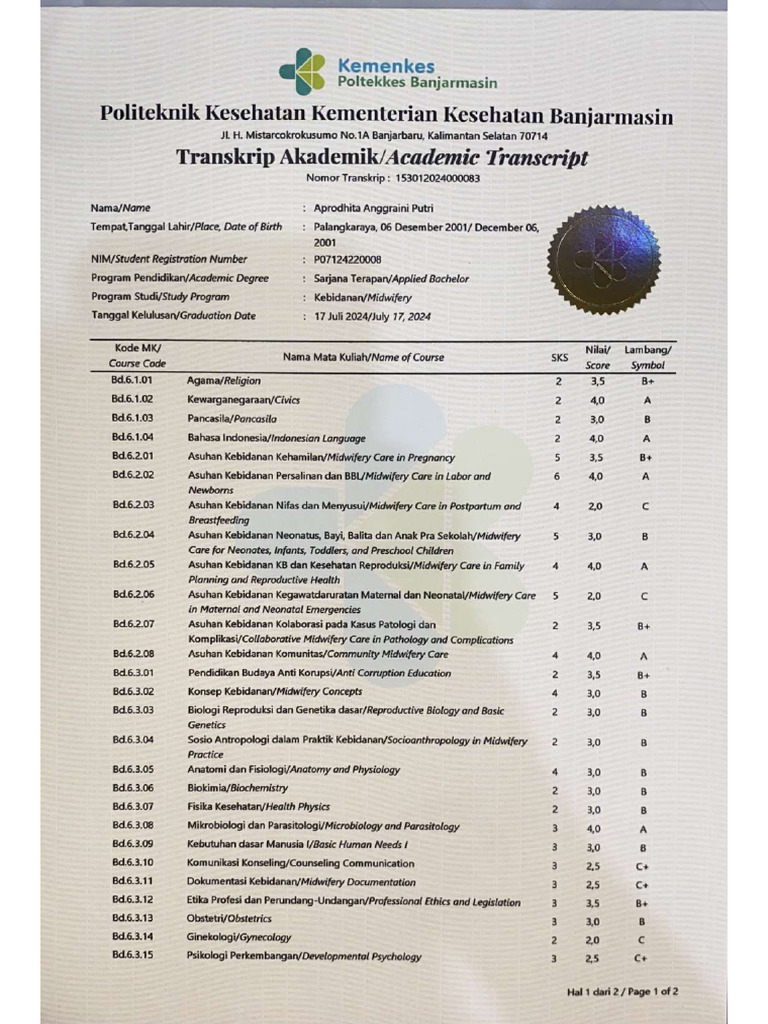 79080109-2A29-413E-ACB9-49F7D5F5F295 | PDF