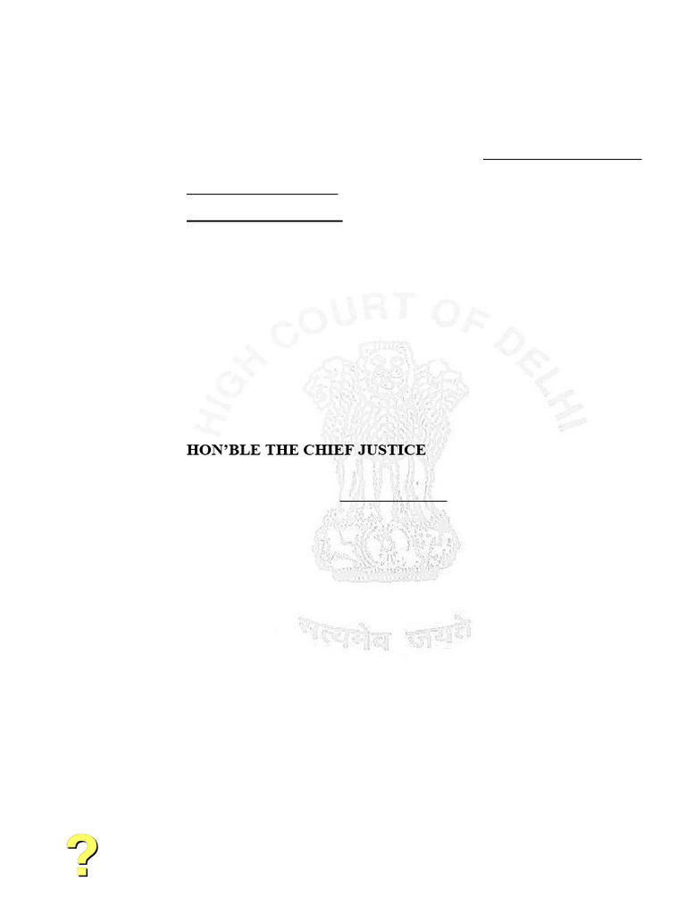 Commercial Court Section 12a Judgment | PDF | Lawsuit | Mediation