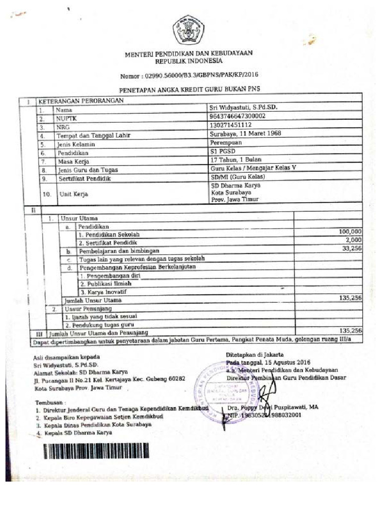 INPASSING Compressed-Compressed | PDF