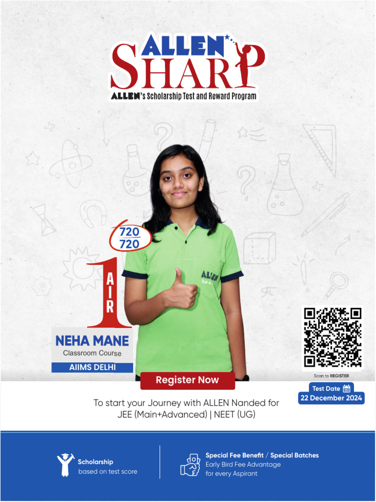 neet-cbse-board-sample-paper | PDF | Standardized Tests | Career And ...