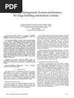 Chapter 2 Solution NCERT IP CLASS 11 | PDF | Cloud Computing | Internet ...