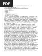 Comando Torrents Filmes E Series Via Torrent Comando Torrents