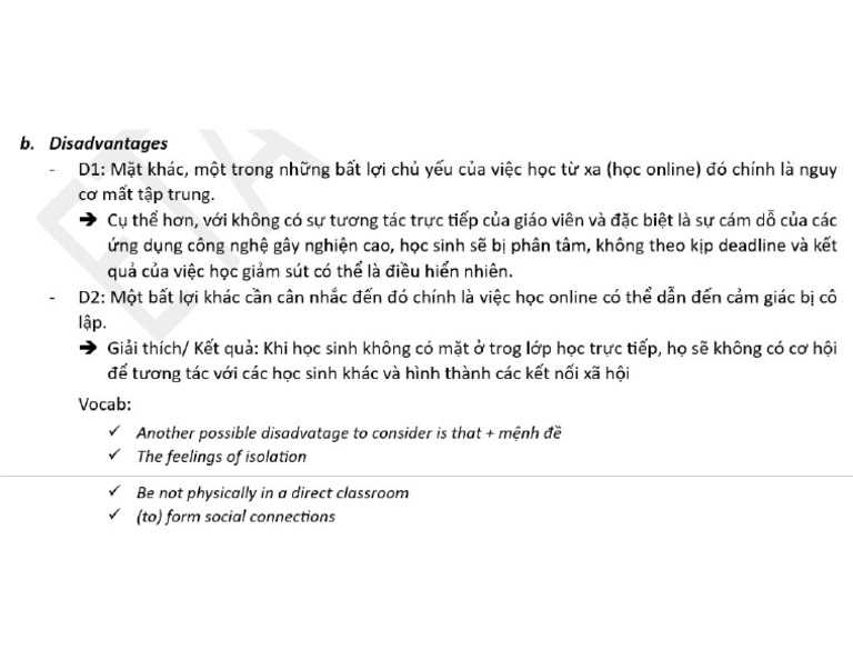 122 Pdf