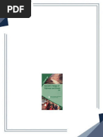USP-NF 1079.4 Temperature Mapping For The Qualification of Storage ...