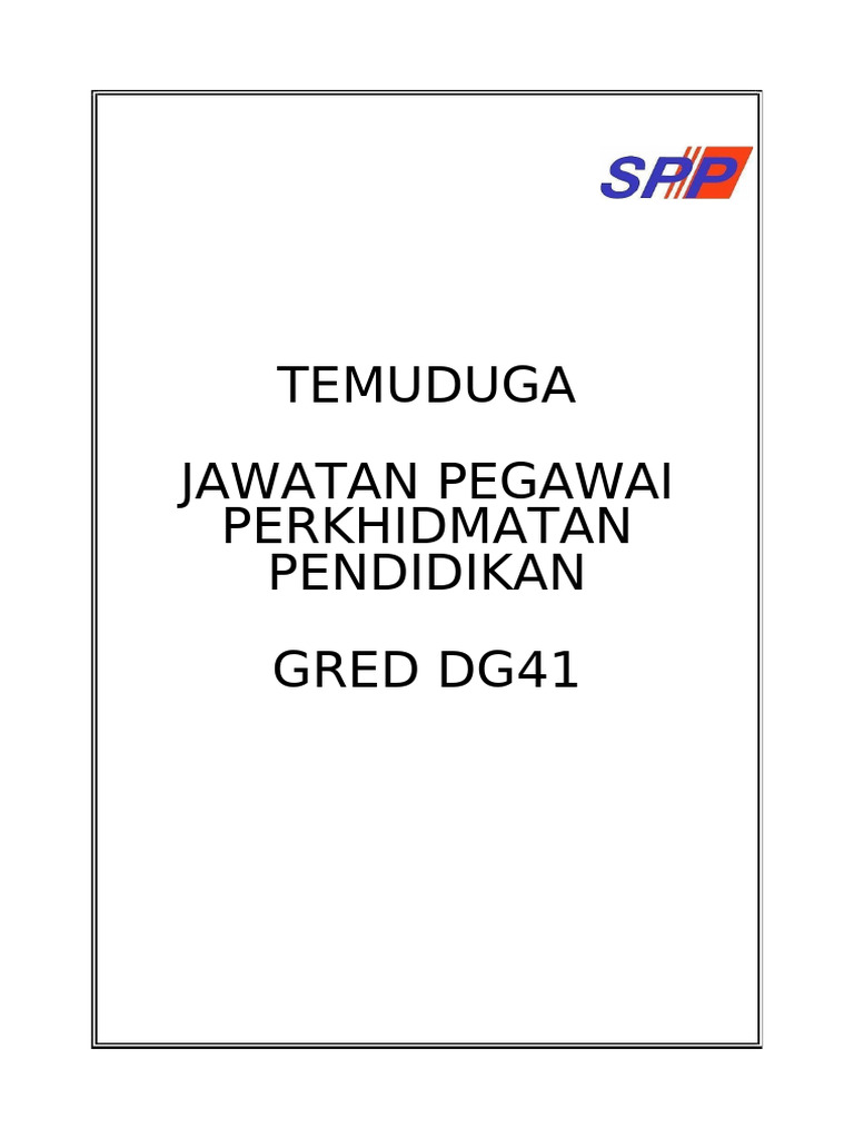 Partition File 1 SPP | PDF