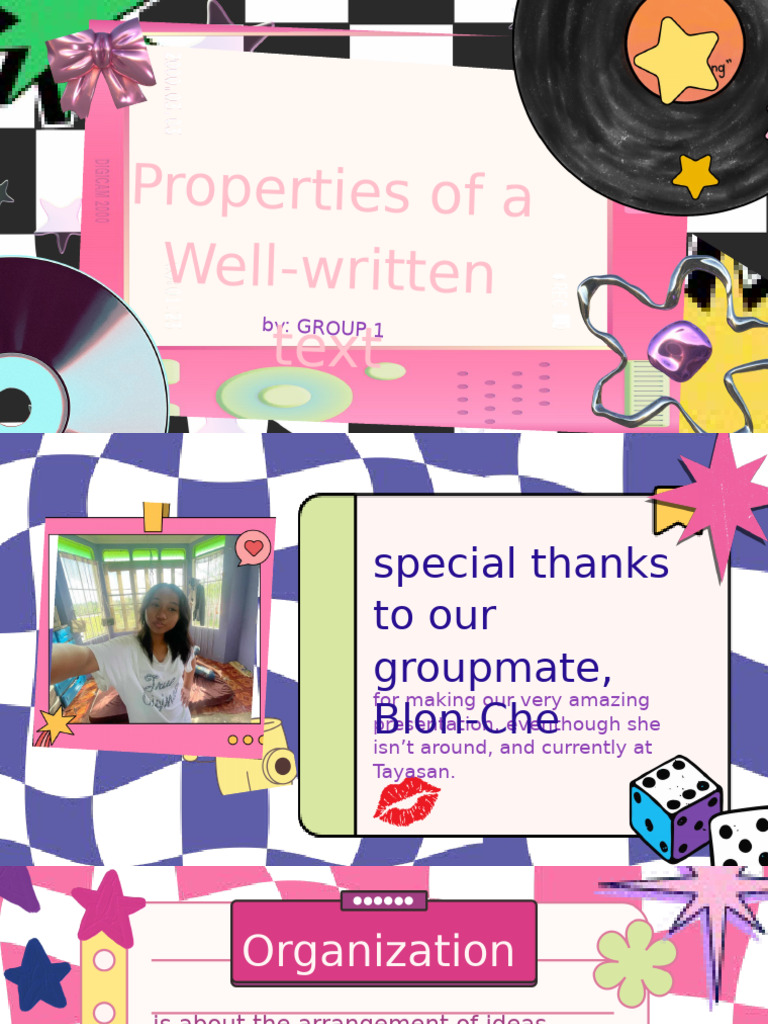 Reading and Writing | PDF | Incandescent Light Bulb | Thomas Edison