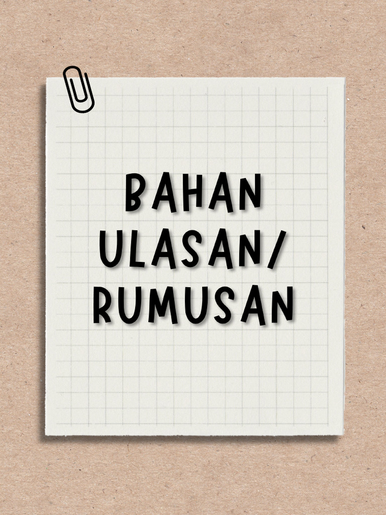 Partition Abm File SPP | PDF