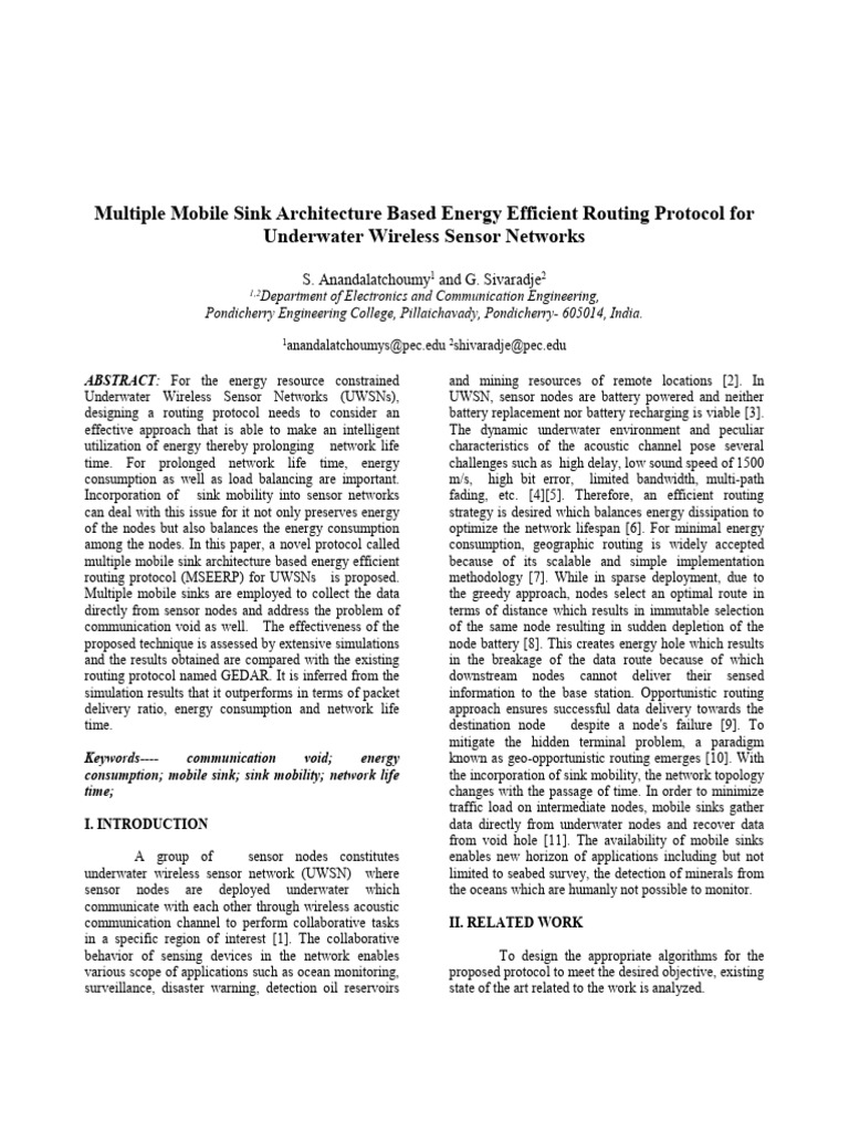 Multiple_Mobile_Sink_Architecture_Based_Energy_Efficient_Routing_Protocol_for_Underwater ...