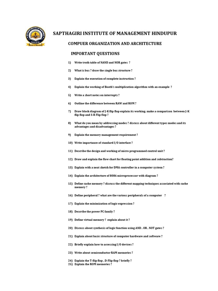 Co_imp_qs_2024 | PDF