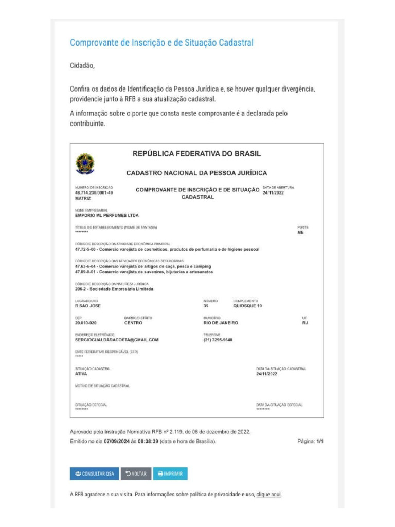 289e16f0-0dc3-4016-ab21-9354915ec91e 4 | PDF