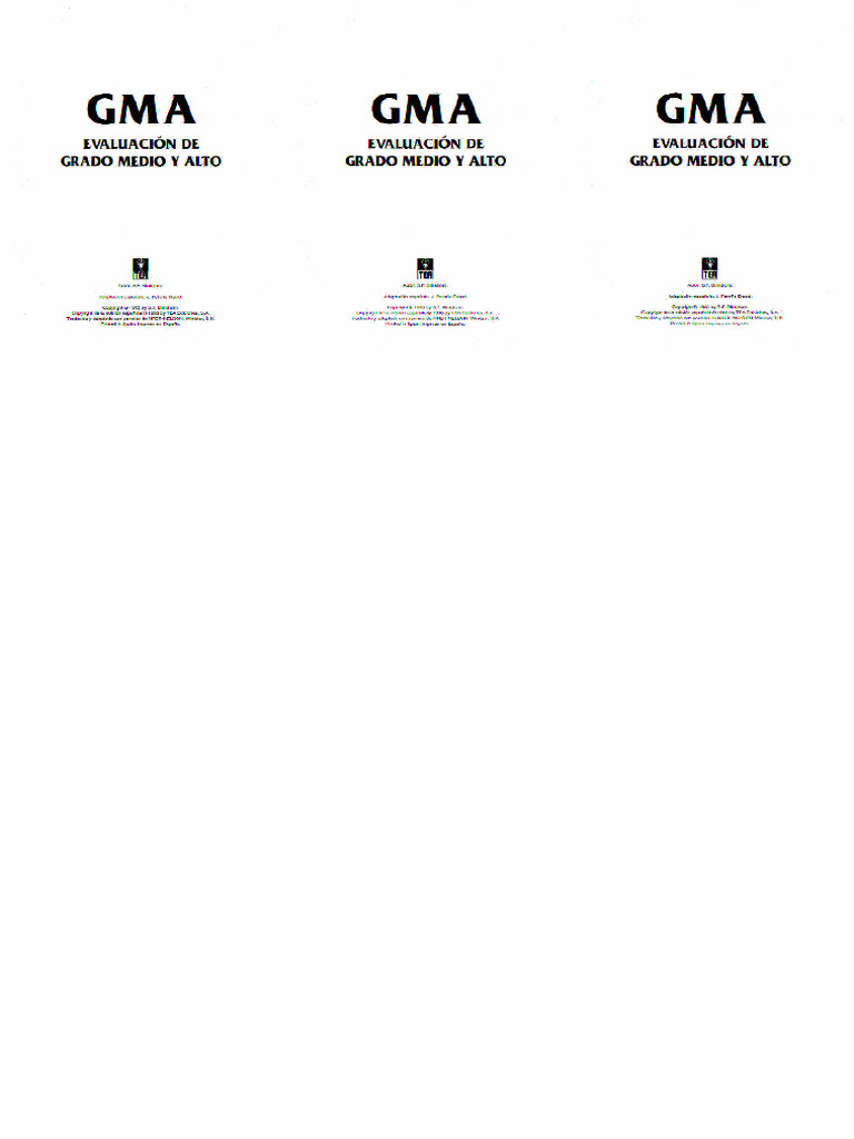 Gma Figuras Form - Compress | PDF