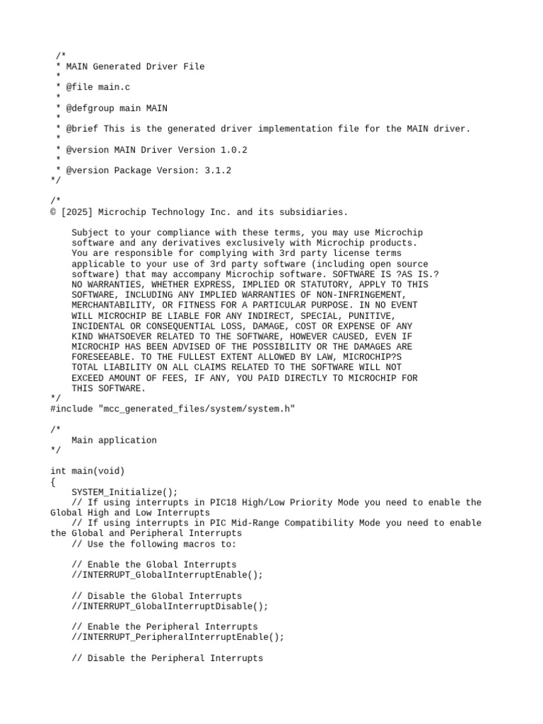 yeu cau 1 | PDF | Computer Engineering | Computing