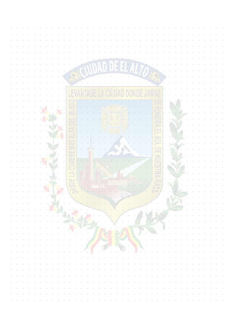 Minimal Notes Sheet - US Letter - 20250216 - 193227 - 0000 | PDF