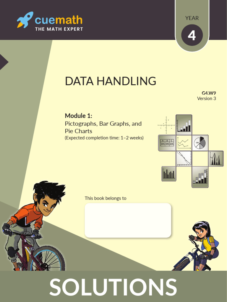 G4_W9_Cover and Solutions | PDF | Mathematics