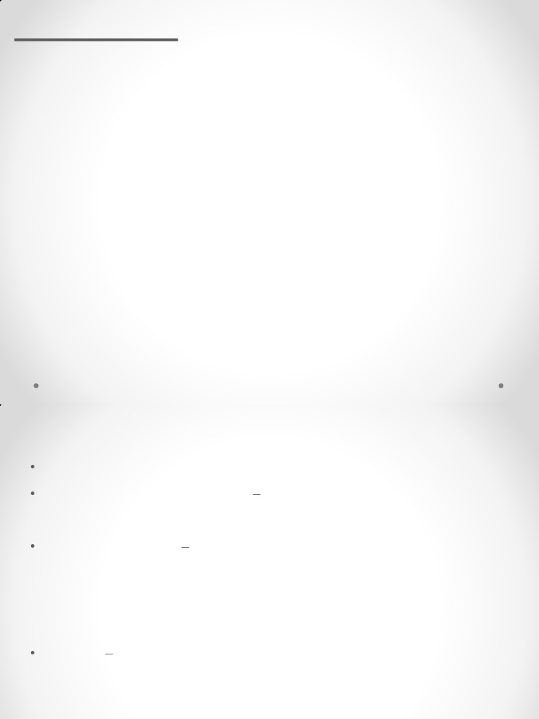 Unit_4-_ASM-NS (1) | PDF | Algorithms | Computer Programming