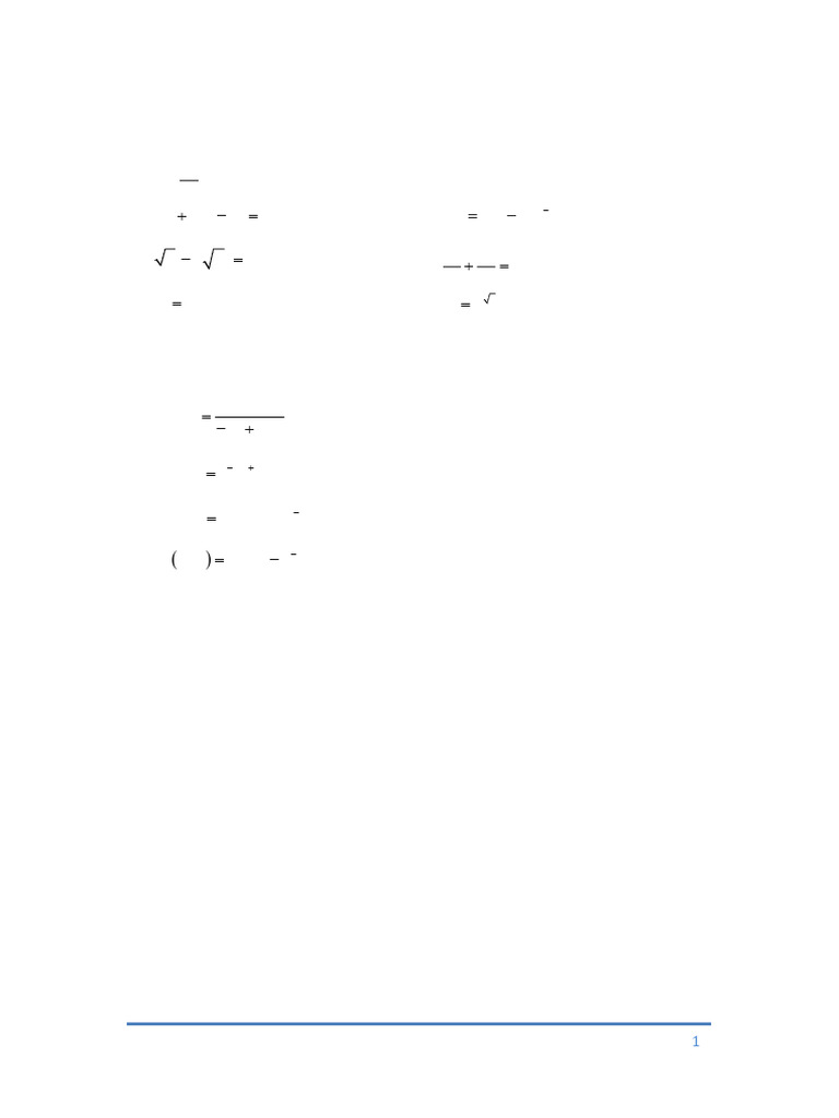 STA 102-Tutorial 7 2024 | PDF