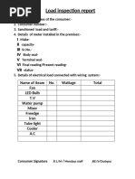 PAN Card Surrender Request Format | PDF | Affidavit