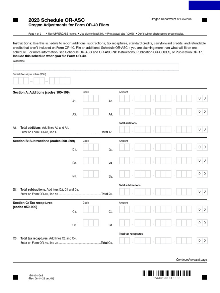 2023 Oregon ASC Schedule Instructions | PDF | Chess Openings | Chess
