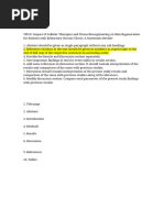 Manuscript Template 03 | PDF